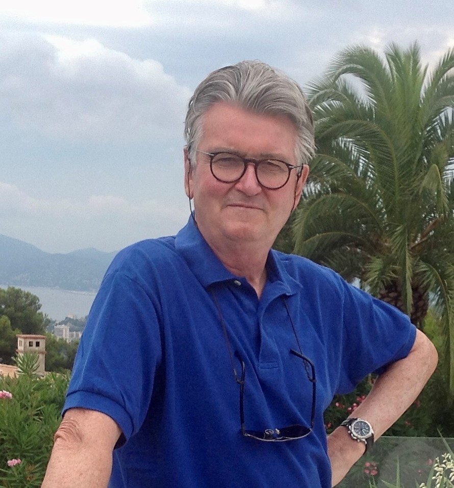 Logomotive: Railroad Graphics and the American Dream - Sheldrake Press