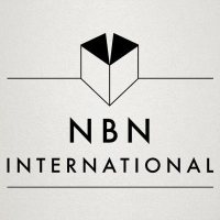 nbn_international_logo - Sheldrake Press
